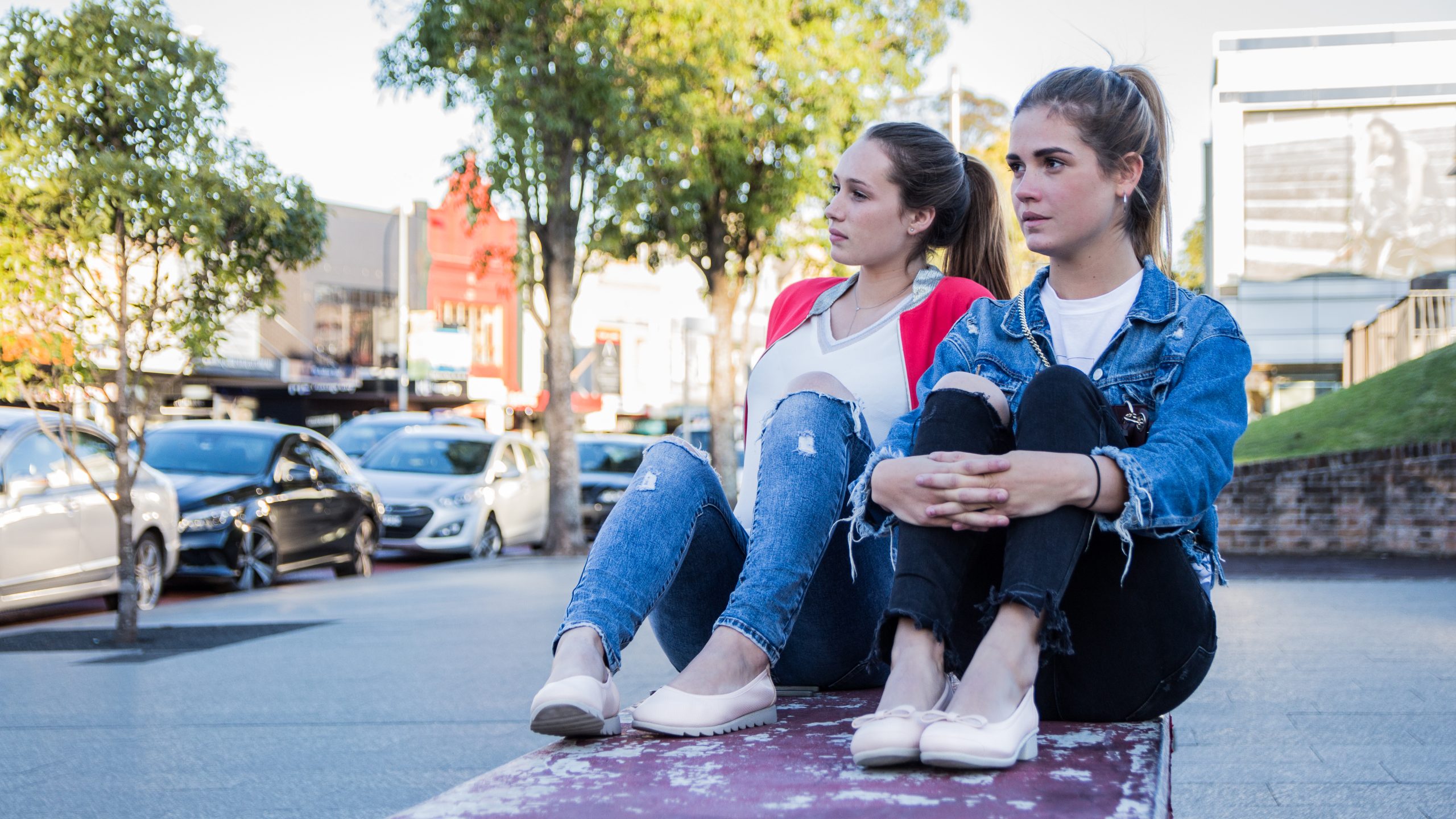 About Us - Foot Library®