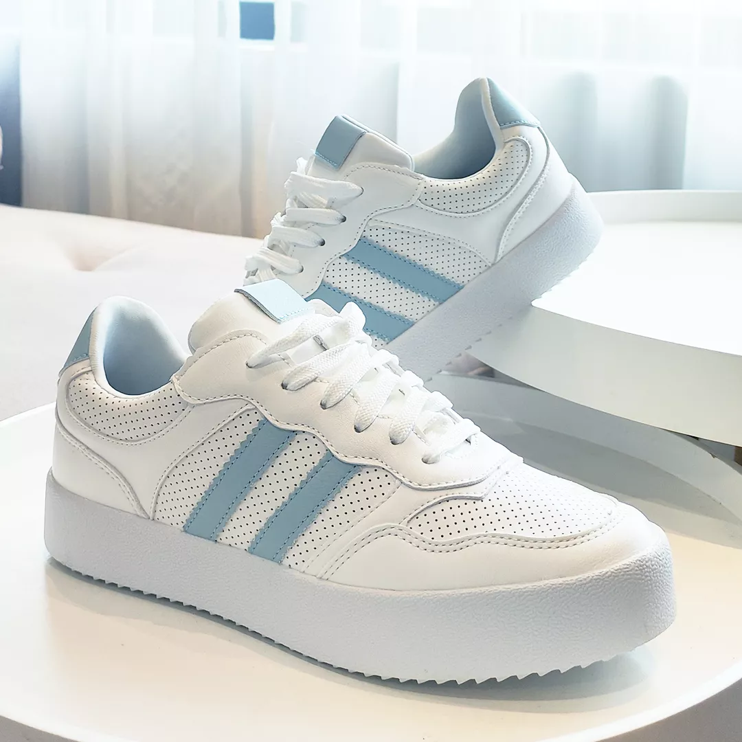 About Us - Foot Library®